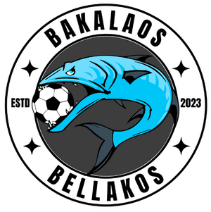 YOUNG LEAGUE | Xporty