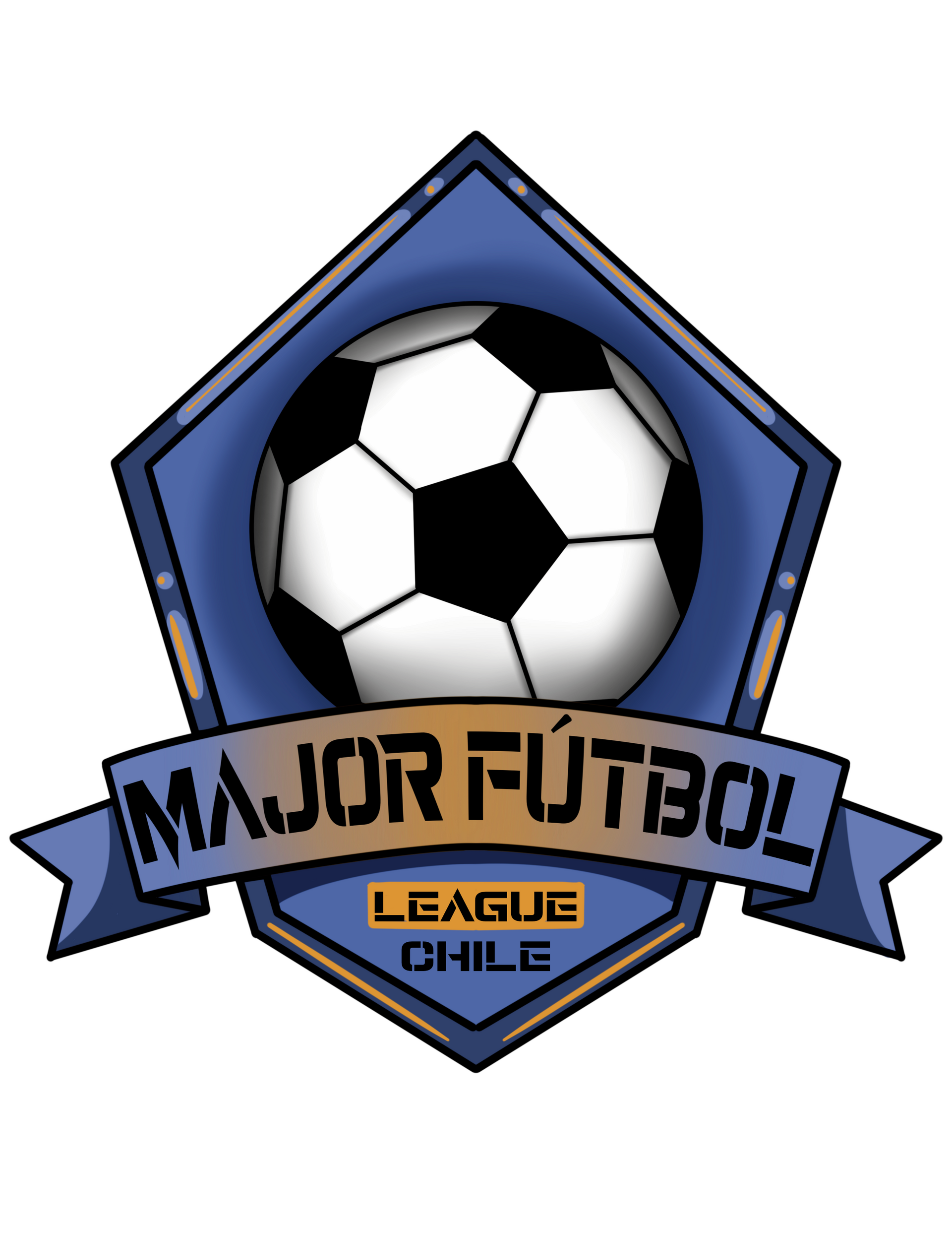 Major League Fútbol 7 | Xporty