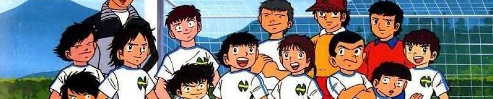 Estadísticas | NIUPI FC | Xporty