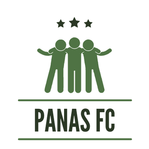 PENIEL LEAGUE | Xporty