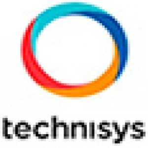 Technisys | Xporty